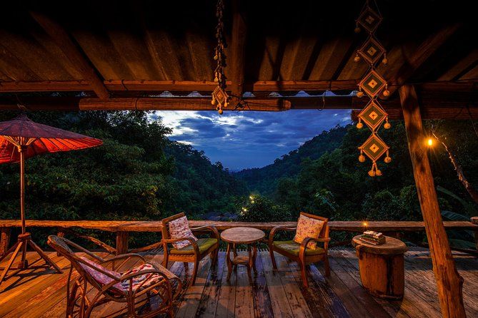 Panduan Lengkap Mengelola Homestay