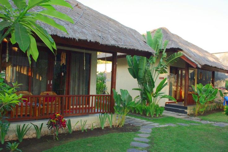 Pelatihan dan Pengembangan Karyawan Homestay