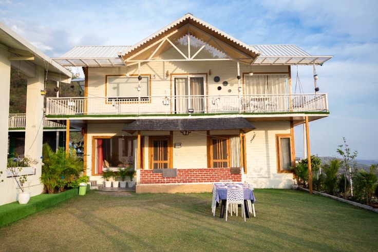 Strategi Manajemen Homestay: Meningkatkan Kepuasan Tamu