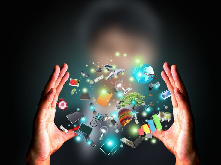 Jenis Digital Marketing Paling Efektif