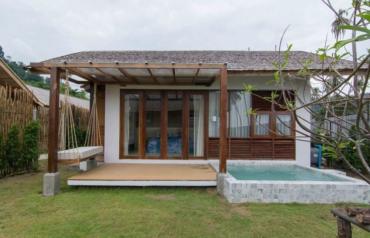 Menghadapi Tantangan Operasional Homestay