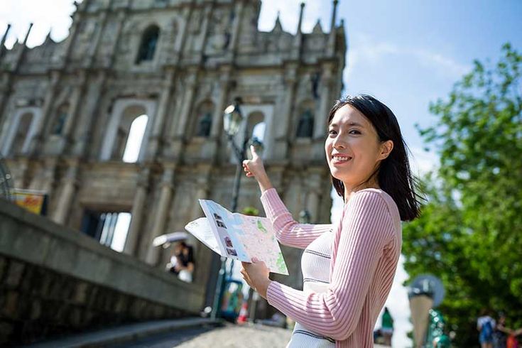 Panduan Lengkap Memilih Tour Guide Terbaik untuk Liburanmu