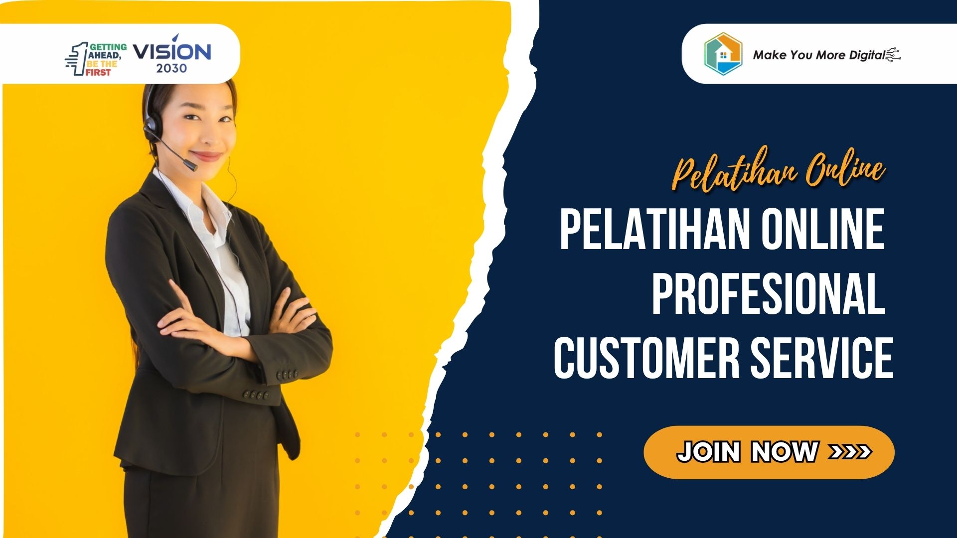 Mengoptimalkan Peran Customer Service dan Call Center