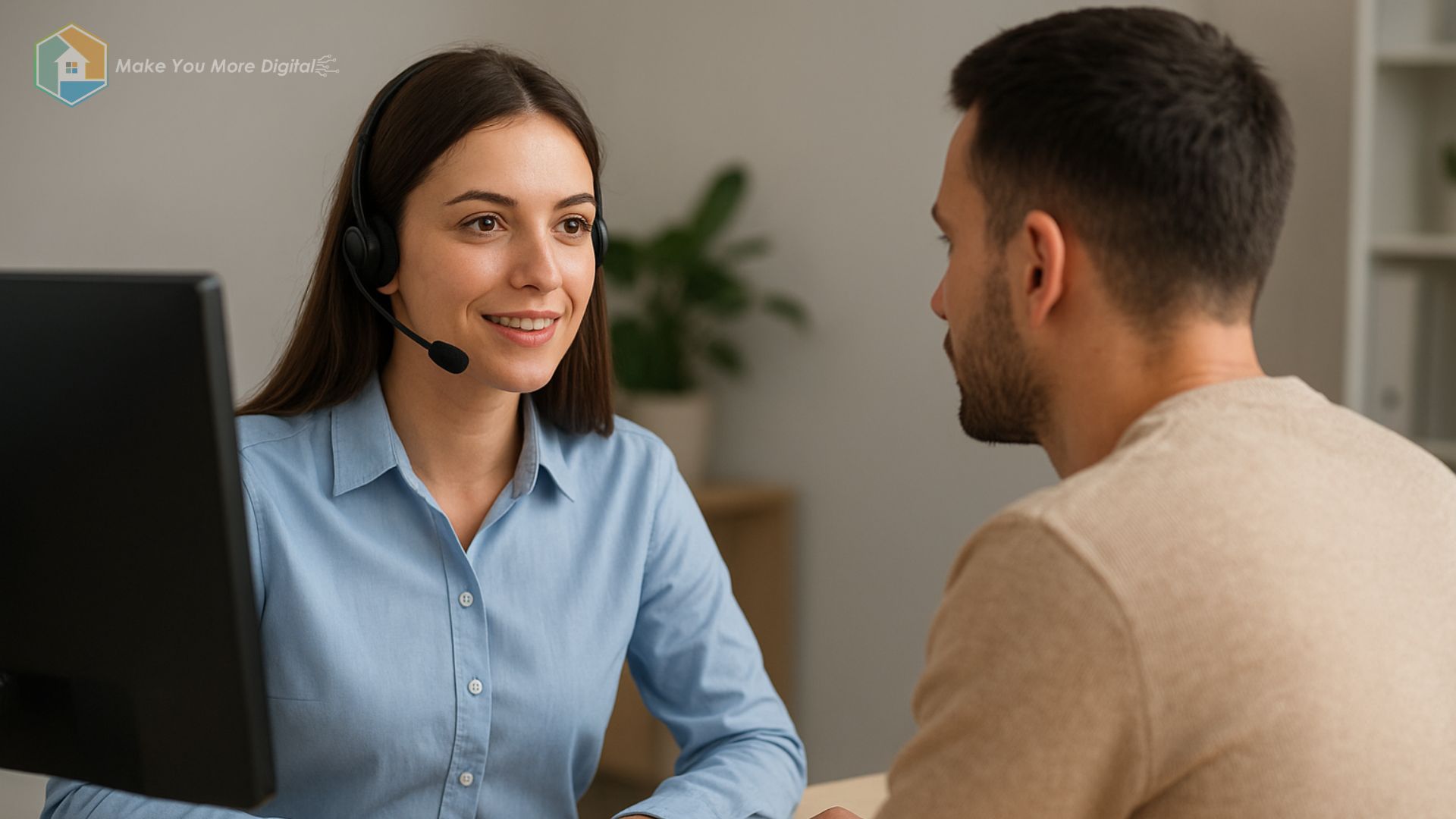 Strategi Efektif Customer Service untuk Industri Pariwisata